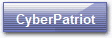 CyberPatriot